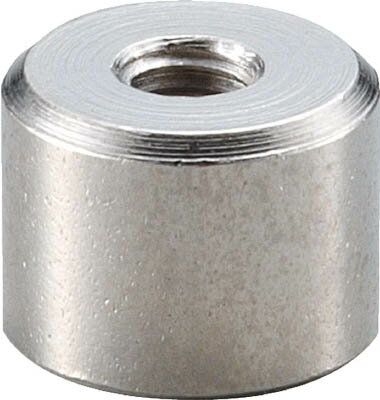 【メーカー型番】TNMG-8【JANコード】4989999188844【ブランド】TRUSCO 　【特徴】●ネオジム磁石仕様で小型でも強力な能力を発揮します。●汎用性が高く様々な用途で使用できます。【用途】●治工具への埋め込みや様々な吸着目...