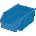 【メーカー型番】T2-YG【JANコード】4989999213409【ブランド】TRUSCO 　【特徴】●工具・各種部品の集中管理に役立ちます。●コンテナを積み重ねて（ネスティング）使用することもできます。●底面が小さくなっているので収納物...