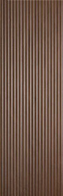 【メーカー型番】NIPC-907HE-BZ【JANコード】4905009706822【ブランド】IRIS【特徴】●ヒートカット加工を施している熱線を約60％カットします。●エンボス加工を施しているので、光を通しません。●屋根材や壁材としてご...