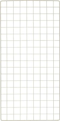 【メーカー型番】TN-4509NG【JANコード】4989999683455【ブランド】TRUSCO 　【特徴】●トラスコの軽量・中量棚に取り付けられます。●奥行300〜900mm・高さ900〜1800mmまで対応しています。●すべてブラッ...