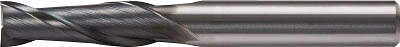 【メーカー型番】C-CES 2040-1200S【JANコード】4560295069411【ブランド】ユニオンツール 【特徴】●炭素鋼から焼き入れ鋼（〜55HRC）までの水溶性、油性切削油を用いた加工に最適です。●高品質・高性能の低価格エン...