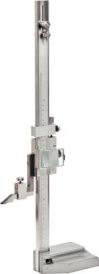 【メーカー型番】VHK-30【JANコード】4975846038554【ブランド】SK　【特徴】●目盛読み取り用拡大レンズ付です。（3倍ガラスレンズ）●微動送りでバーニヤ送りの微調整ができます。●ダイヤルインジケータ取り付け用専用ホルダ付で...