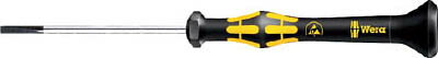 【メーカー型番】30107【JANコード】4013288039101【ブランド】Wera【特徴】●人間工学に基づいた、持ちやすく、回転しやすく、トルクが確実に伝わるエルゴノミックハンドルを採用しています。●欧州規格EN100-015-1適合...