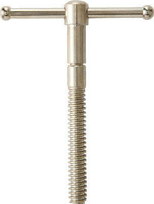 【メーカー型番】BV50SNHB【JANコード】4989999195699【ブランド】TRUSCO 　【特徴】【用途】【仕様】●適合機種:BV-50SN●質量(g):201【材質／仕上】【セット内容／付属品】【注意】【原産国】台湾【送料につ...