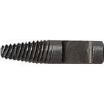 【メーカー型番】TNH-RS253【JANコード】4989999215144【ブランド】TRUSCO 　【特徴】●M2．5〜3ネジ対応【用途】【仕様】●全長(mm):12●質量(g):1●固定用ねじ付【材質／仕上】【セット内容／付属品】【注...