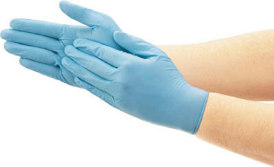 【メーカー型番】NO883-LL【JANコード】4901792020985【ブランド】ショーワ【特徴】●厚みがあり、機械加工・整備などのハードな作業でもお使い頂けます。●指先エンボス加工で油や水に濡れたものに対しても優れたすべり止め効果を発...