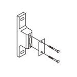 【メーカー型番】B410-W【JANコード】4547431024169【ブランド】CKD【特徴】【用途】【仕様】●タイプ:T型ブラケット●適合機種:CKDエア補器4000シリーズ●質量(g):94【材質／仕上】【セット内容／付属品】【注意】...