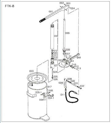 【メーカー型番】FTK-035-1【JANコード】4989999193985【ブランド】TRUSCO 　【特徴】【用途】【仕様】●品名:ナット●質量(g):2【材質／仕上】【セット内容／付属品】【注意】【原産国】台湾【送料について】北海道、...