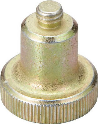 【メーカー型番】TUF65M85M009【JANコード】4989999196580【ブランド】TRUSCO 　【特徴】【用途】【仕様】●質量(g):61【材質／仕上】【セット内容／付属品】【注意】【原産国】中国【送料について】北海道、沖縄、...