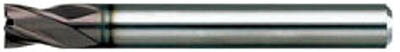 【メーカー型番】MX425 2【JANコード】4571220599576【ブランド】NS　【特徴】【用途】【仕様】【材質／仕上】【セット内容／付属品】【注意】【原産国】【送料について】北海道、沖縄、離島は送料を頂きます。