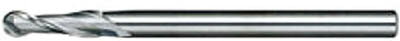 【メーカー型番】RSB230 R0.2X1.2【JANコード】4571220537141【ブランド】NS　【特徴】【用途】【仕様】【材質／仕上】【セット内容／付属品】【注意】【原産国】【送料について】北海道、沖縄、離島は送料を頂きます。