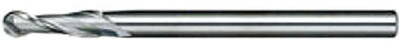 【メーカー型番】RSB230 R0.3X1.8X6【JANコード】4571220537264【ブランド】NS　【特徴】【用途】【仕様】【材質／仕上】【セット内容／付属品】【注意】【原産国】【送料について】北海道、沖縄、離島は送料を頂きます。