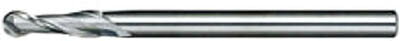 【メーカー型番】RSB230 R0.5X3X10【JANコード】4571220537356【ブランド】NS　【特徴】【用途】【仕様】【材質／仕上】【セット内容／付属品】【注意】【原産国】【送料について】北海道、沖縄、離島は送料を頂きます。