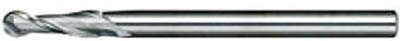 【メーカー型番】RSB230 R0.5X5【JANコード】4571220537332【ブランド】NS　【特徴】【用途】【仕様】【材質／仕上】【セット内容／付属品】【注意】【原産国】【送料について】北海道、沖縄、離島は送料を頂きます。