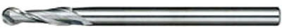 【メーカー型番】RSB230 R0.75X7.5【JANコード】4571220537400【ブランド】NS　【特徴】【用途】【仕様】【材質／仕上】【セット内容／付属品】【注意】【原産国】【送料について】北海道、沖縄、離島は送料を頂きます。