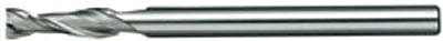 【メーカー型番】RSE230 0.4X1.2X5【JANコード】4571220536410【ブランド】NS　【特徴】【用途】【仕様】【材質／仕上】【セット内容／付属品】【注意】【原産国】【送料について】北海道、沖縄、離島は送料を頂きます。