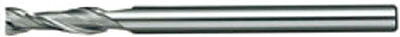 【メーカー型番】RSE230 1.5X4.5X45【JANコード】4571220536748【ブランド】NS　【特徴】【用途】【仕様】【材質／仕上】【セット内容／付属品】【注意】【原産国】【送料について】北海道、沖縄、離島は送料を頂きます。