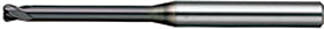 【メーカー型番】MHR430R 1.2XR0.3X15【JANコード】4571220590375【ブランド】NS　【特徴】【用途】【仕様】【材質／仕上】【セット内容／付属品】【注意】【原産国】【送料について】北海道、沖縄、離島は送料を頂きます。