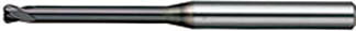 【メーカー型番】MHR430R 1XR0.3X6【JANコード】4571220590252【ブランド】NS　【特徴】【用途】【仕様】【材質／仕上】【セット内容／付属品】【注意】【原産国】【送料について】北海道、沖縄、離島は送料を頂きます。
