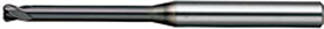 【メーカー型番】MHR430R 2XR0.1X20【JANコード】4571220590535【ブランド】NS　【特徴】【用途】【仕様】【材質／仕上】【セット内容／付属品】【注意】【原産国】【送料について】北海道、沖縄、離島は送料を頂きます。