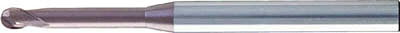 【メーカー型番】MRB230 R0.25X1 (D4)【JANコード】4571220601774【ブランド】NS　【特徴】【用途】【仕様】【材質／仕上】【セット内容／付属品】【注意】【原産国】【送料について】北海道、沖縄、離島は送料を頂きます。