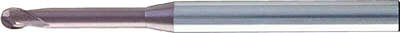 【メーカー型番】MRB230 R0.3X12(D4)【JANコード】4571220601286【ブランド】NS　【特徴】【用途】【仕様】【材質／仕上】【セット内容／付属品】【注意】【原産国】【送料について】北海道、沖縄、離島は送料を頂きます。