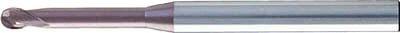 【メーカー型番】MRB230 R0.3X7(D4)【JANコード】4571220600272【ブランド】NS　【特徴】【用途】【仕様】【材質／仕上】【セット内容／付属品】【注意】【原産国】【送料について】北海道、沖縄、離島は送料を頂きます。