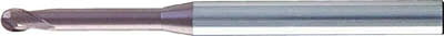 【メーカー型番】MRB230 R1.25X15(D4)【JANコード】4571220601354【ブランド】NS　【特徴】【用途】【仕様】【材質／仕上】【セット内容／付属品】【注意】【原産国】【送料について】北海道、沖縄、離島は送料を頂きます。