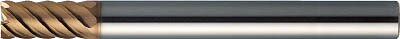 【メーカー型番】CEPS4010-TH【JANコード】【ブランド】日立ツール 【特徴】【用途】【仕様】【材質／仕上】【セット内容／付属品】【注意】【原産国】【送料について】北海道、沖縄、離島は送料を頂きます。
