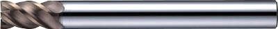 【メーカー型番】EPPS4100-TH【JANコード】【ブランド】日立ツール 【特徴】【用途】【仕様】【材質／仕上】【セット内容／付属品】【注意】【原産国】【送料について】北海道、沖縄、離島は送料を頂きます。