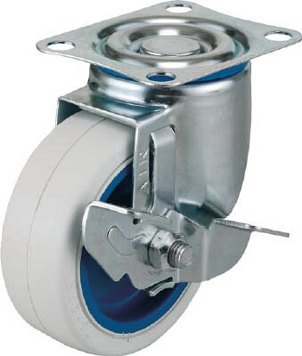 【メーカー型番】ALG-100-NRDS-W【JANコード】4582281062077【ブランド】ワコー【特徴】●車輪にホワイトゴムを採用し、床面の汚れを防止しながらもゴム車輪の使いやすさを両立しました。●超特殊鋼フレームにより軽量と高耐久...