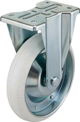 【メーカー型番】ASHR-200-RB-W【JANコード】4582281062268【ブランド】ワコー【特徴】●車輪にホワイトゴムを採用し、床面の汚れを防止しながらもゴム車輪の使いやすさを両立しました。●超特殊鋼フレームにより軽量と高耐久を...