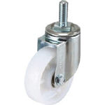 【メーカー型番】AMT-100NB【JANコード】4582281061872【ブランド】ワコー【特徴】●軽く動き、疲労が軽減できます。●自重が軽く、搬送時のスムーズな動きにより作業性が向上します。●耐久性があり、寿命が長くコストダウンできま...