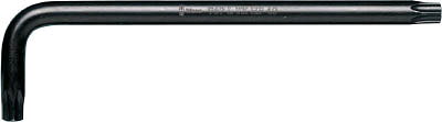 【メーカー型番】24161【JANコード】4013288104922【ブランド】Wera【特徴】●Wera独自の「トルクス［[(R)]］HF」は、トルクス［[(R)]］のオリジナル形状に極限までフィットするよう開発されています。●着磁機能が...
