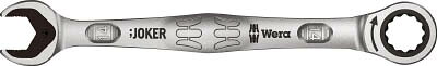 【メーカー型番】73274【JANコード】4013288167330【ブランド】Wera【特徴】●スパナ部分の特殊なプレート構造により、ナットやボルトが落ちることがないため、スパナでボルトをはさんだまま横向きで狭い箇所に挿入したり、上から力...