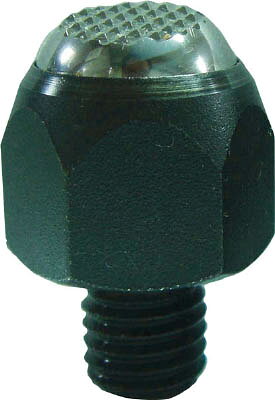 【メーカー型番】SASW-12【JANコード】4560290967705【ブランド】ニューストロング　【特徴】●セレーションタイプですので加工物が黒皮などに最適です。 ●傾斜9°まで対応します。 ●本体が六角になっておりますので 取り付けが...