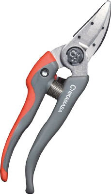 【メーカー型番】TS-77HB【JANコード】4967645131048【ブランド】チカマサ【特徴】●切ってつかめるホールド（キャッチ機能）付です。●ハマグリ刃は刃先が鋭角で切込みが良く、刃厚があるため耐久性に優れています。●刃幅がスリムな...