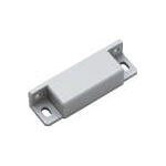 【メーカー型番】MC-JM63G-50【JANコード】4510932017190【ブランド】スガツネ工業【特徴】●取付面は吸着面に対して2方向（平行、垂直）から選べます。●マグネットを樹脂で包んでいるため、防錆（水分、湿気などが入らない）、...