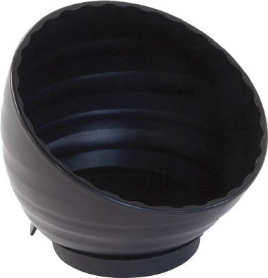【メーカー型番】TBMT-112-BK【JANコード】4989999199734【ブランド】TRUSCO 　【特徴】●強いマグネットにより安心・安全にOA家具・機械設備に貼り付けて部品・工具管理ができます。●色別に使用することで、サイズ別・...