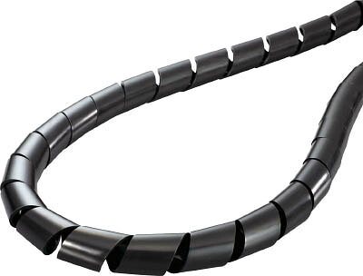【メーカー型番】TS-4-W【JANコード】4944387925425【ブランド】ヘラマンタイトン【特徴】●導線・分岐が自由にでき、束線のわん曲部の装着に最適です。●電線摩耗の保護と結束が同時にできます。●取り外し、再使用可能で、後付けが可...