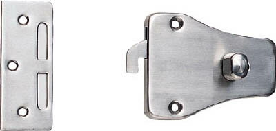 【メーカー型番】HC-70【JANコード】4510932006231【ブランド】スガツネ工業【特徴】●ステンレス鋼製で堅牢な構造により、耐久性抜群です。●バリアフリーを意識した大型のツマミを採用しています。【用途】【仕様】●摘要:表示器なし...