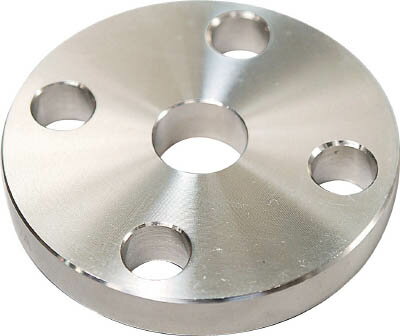 【メーカー型番】SUS-10K-SOP-FF-20A【JANコード】4549123018319【ブランド】フローバル【特徴】●溶接性・強度に優れた鍛造製のフランジです。●フランジシール両面（フランジフェイス両面）は、両面シール使用可能です。...
