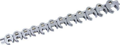 【メーカー型番】CFW-12S【JANコード】4989530606226【ブランド】スエカゲ【特徴】●手が入らないような奥まった場所で威力を発揮できます。●フレックスハンドルやエクステンション、ラチェットハンドルと組み合わせて使用します。●...