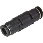 【メーカー型番】EQU-4【JANコード】【ブランド】ピスコ【特徴】●シリンダの高速駆動に対応しています。【用途】【仕様】●適合チューブ外径D(mm):4●質量(g):3.3●使用流体：空気●使用圧力範囲：0.1〜0.7MPa●使用温度範囲...