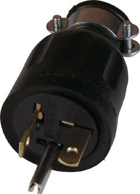 【メーカー型番】7212GR【JANコード】4948265615224【ブランド】アメリカン電機【特徴】●電線接続方式は圧着端子式・巻締式です。●カバーは耐候性に優れているクロロプレンゴム製です。●端子ねじM4を使用します。【用途】【仕様】...