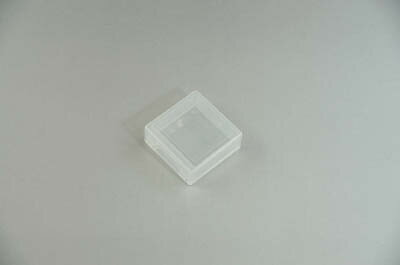 【メーカー型番】AMK-45【JANコード】4582497200621【ブランド】MAKINO【特徴】●オリジナルのヒンジ構造を採用し出っ張りをなくしたボックスです。●フタが垂直に立つことで倒れず安定します。●側面が2重構造で丈夫です。【用...