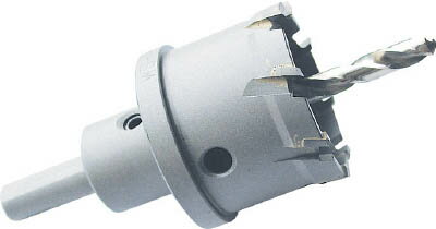 【メーカー型番】WBH-21【JANコード】4989530700061【ブランド】ウイニングボア【特徴】●内刃・外刃の組み合わせで、切削4分割の刃先構成により、抵抗が少なく穴あけスピードがアップしました。●滑らかな切れ味で、長寿命です。●切...