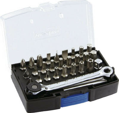 【メーカー型番】MRG-1431S【JANコード】4989530606233【ブランド】Pro−Auto【特徴】●ミニリバースギアラチェットは超ミニサイズ、クラス最高のコンパクトヘッドを実現しました。●心地よいフィーリングの内蔵ギアは48山...