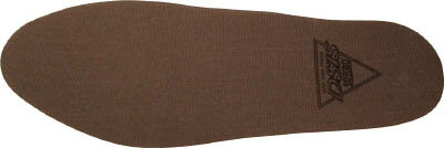 【メーカー型番】SOH-2L【JANコード】4526587351855【ブランド】ソルボ【特徴】●人工筋肉ソルボをフルに活用しており、足・膝・腰の障害防止と疲労軽減に効果があります。●抗菌・防臭加工です。●科学的研究に基づいた形状で足機能を...