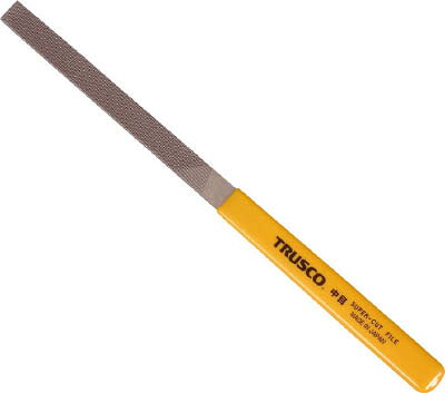 【メーカー型番】TSHI012-02P【JANコード】4989999233568【ブランド】TRUSCO 　【特徴】●最先端の表面処理（電解研磨）技術により強い切れ味を実現しました。●刃先が刃物のようになっておりサクサク切れます。●電解研磨...